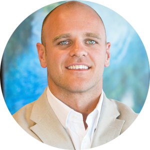 The Village At Adam's Dairy | BRISTILE